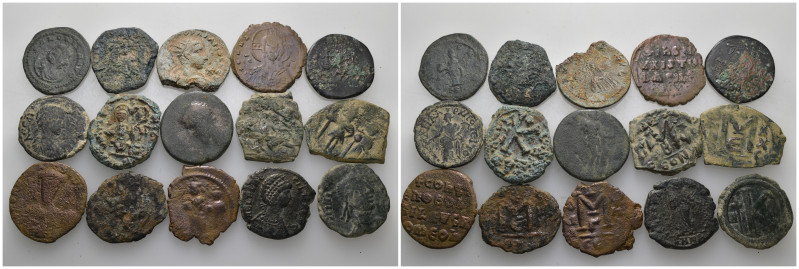 biddr - DEMOS, Auction 31, lot 2291. Weight 96,77 gr - 15 Pieces Sold ...