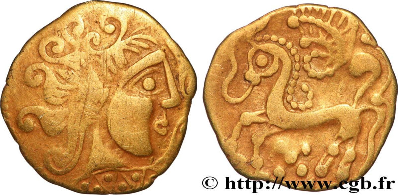 biddr - cgb.fr, Internet Auction April 2024