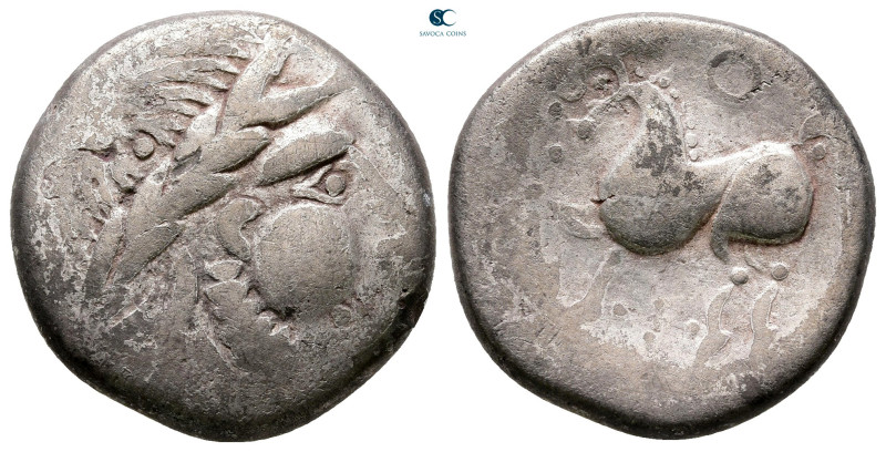 biddr - Savoca Coins, Blue | 204th Weekly Blue Auction