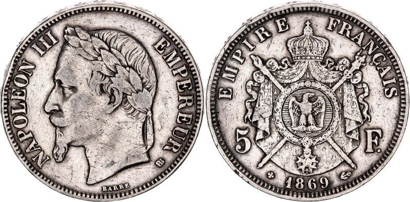 biddr - Katz Coins Notes & Supplies Corp., Auction 120, lot 1788 ...