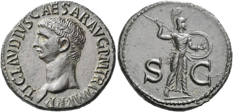 biddr - Numismatica Ars Classica Zurich, Auction 144, lot 1028. The ...