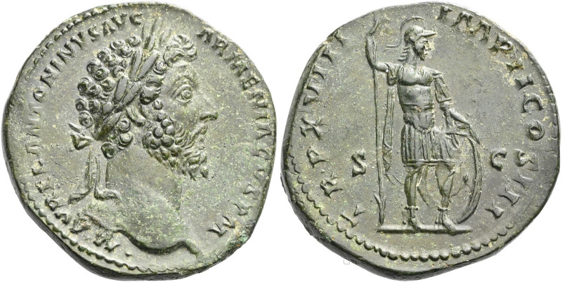 biddr - Numismatica Ars Classica Zurich, Auction 144, lot 1090. The Geoffrey Cope Collection of ...