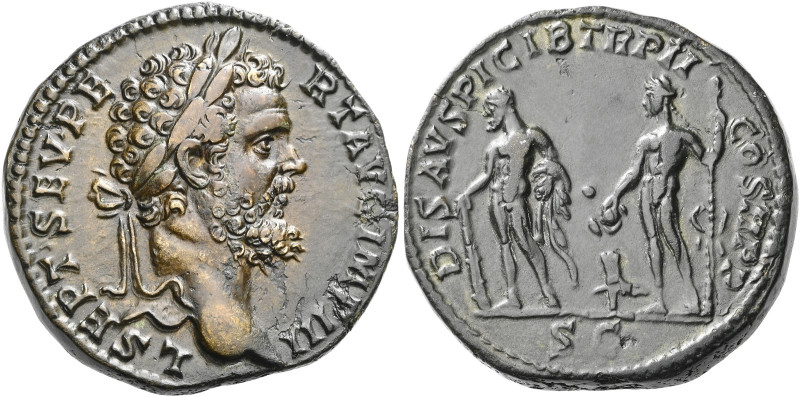 biddr - Numismatica Ars Classica Zurich, Auction 144, lot 1110. The ...