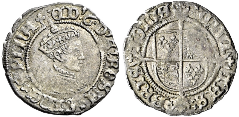 biddr - Numismatica Ars Classica Zurich, Auction 145, lot 1197. The ...