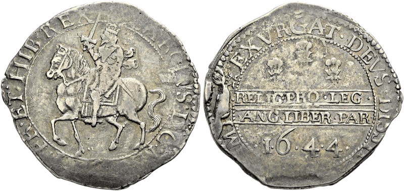 biddr - Numismatica Ars Classica Zurich, Auction 145, lot 1286. The ...