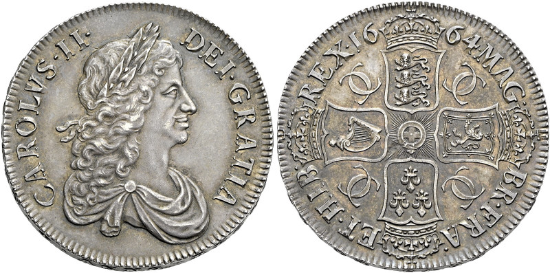 biddr - Numismatica Ars Classica Zurich, Auction 145, lot 1308. The ...