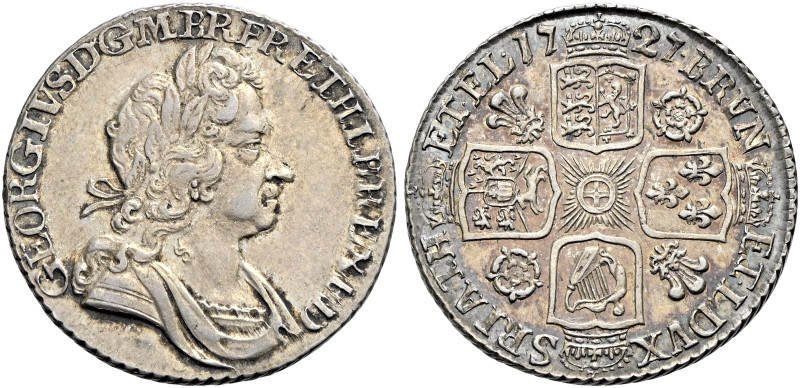 biddr - Numismatica Ars Classica Zurich, Auction 145, lot 1375. The ...