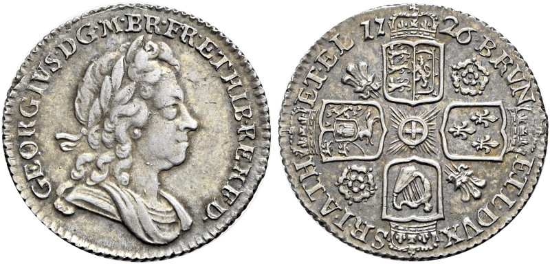 biddr - Numismatica Ars Classica Zurich, Auction 145, lot 1376. The ...