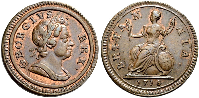 biddr - Numismatica Ars Classica Zurich, Auction 145, lot 1381. The ...