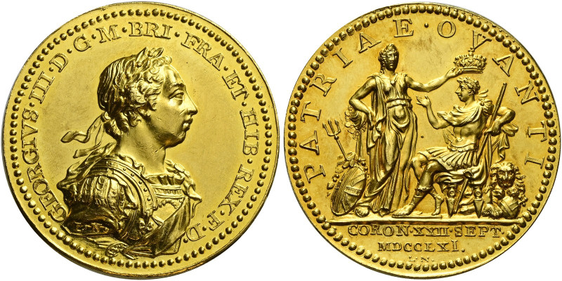 biddr - Numismatica Ars Classica Zurich, Auction 145, lot 1396. The ...