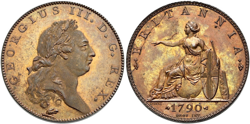 biddr - Numismatica Ars Classica Zurich, Auction 145, lot 1419. The ...