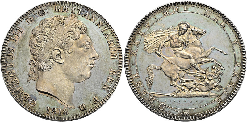 biddr - Numismatica Ars Classica Zurich, Auction 145, lot 1437. The ...