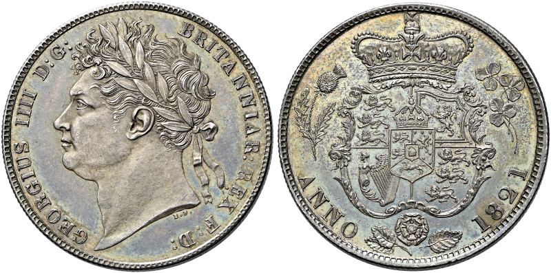 biddr - Numismatica Ars Classica Zurich, Auction 145, lot 1444. The ...