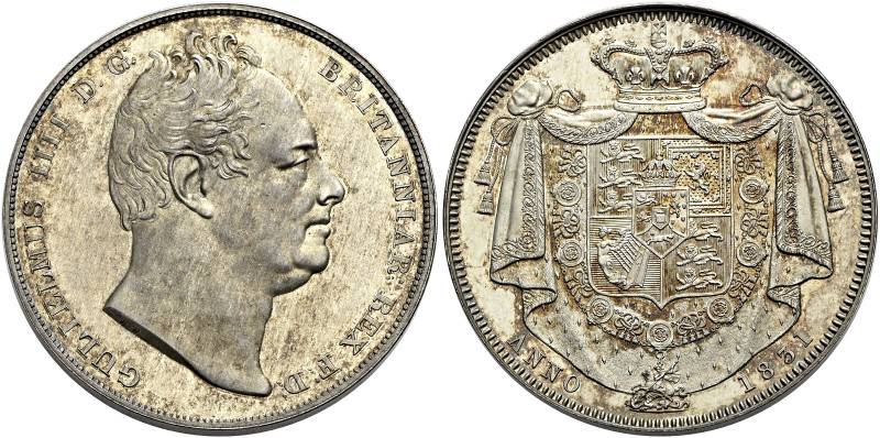 biddr - Numismatica Ars Classica Zurich, Auction 145, lot 1450. The ...