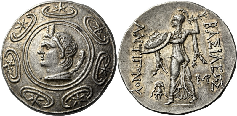 biddr - Numismatica Ars Classica Zurich, Auction 146, lot 2159 ...