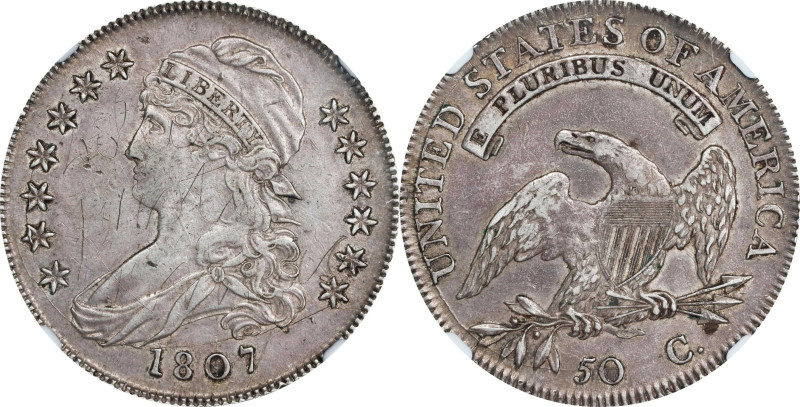 biddr - Stack's Bowers Galleries, April 2024 US CCO Auction, lot 95185 ...