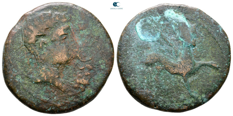 biddr - Savoca Coins, Blue | 207th Weekly Blue Auction