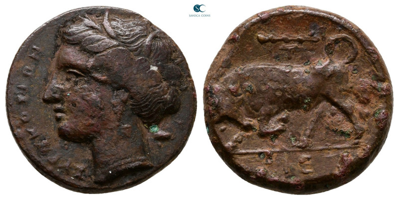biddr - Savoca Coins, Blue | 207th Weekly Blue Auction, lot 20. Sicily ...