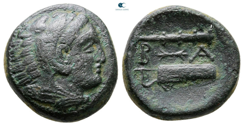 biddr - Savoca Coins, Blue | 207th Weekly Blue Auction, lot 32. Kings ...