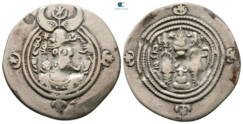 biddr - Savoca Coins, Blue | 207th Weekly Blue Auction, lot 163 ...