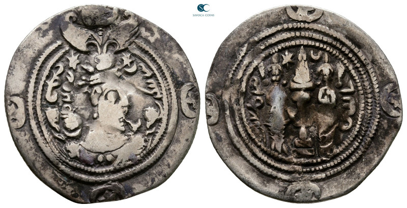 biddr - Savoca Coins, Blue | 207th Weekly Blue Auction, lot 167 ...