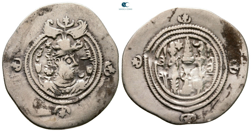 biddr - Savoca Coins, Blue | 207th Weekly Blue Auction, lot 183 ...