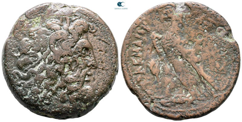 biddr - Savoca Coins, Blue | 207th Weekly Blue Auction, lot 220 ...