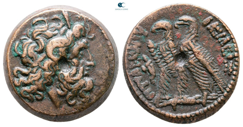 biddr - Savoca Coins, Blue | 207th Weekly Blue Auction, lot 227 ...