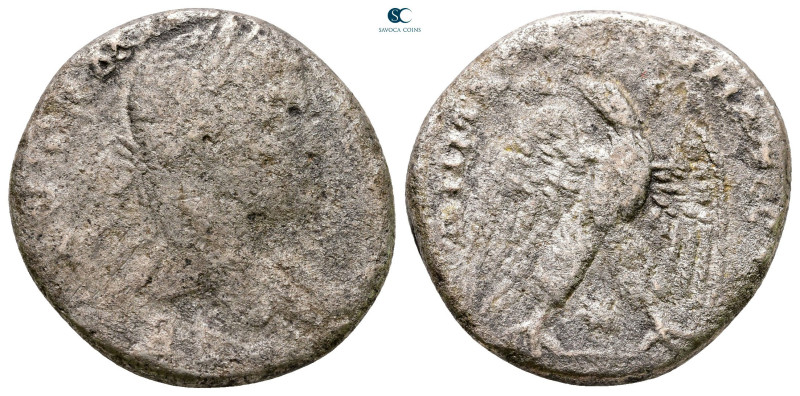 biddr - Savoca Coins, Blue | 207th Weekly Blue Auction, lot 231. Rome ...