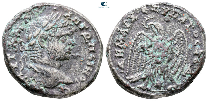 biddr - Savoca Coins, Blue | 207th Weekly Blue Auction, lot 344 ...