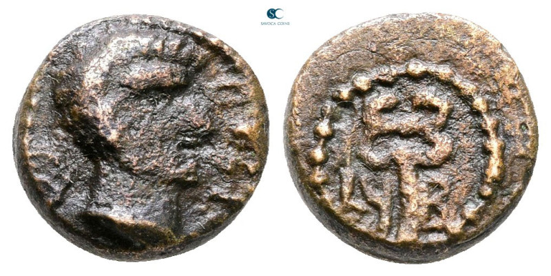 biddr - Savoca Coins, Blue | 207th Weekly Blue Auction, lot 370 ...