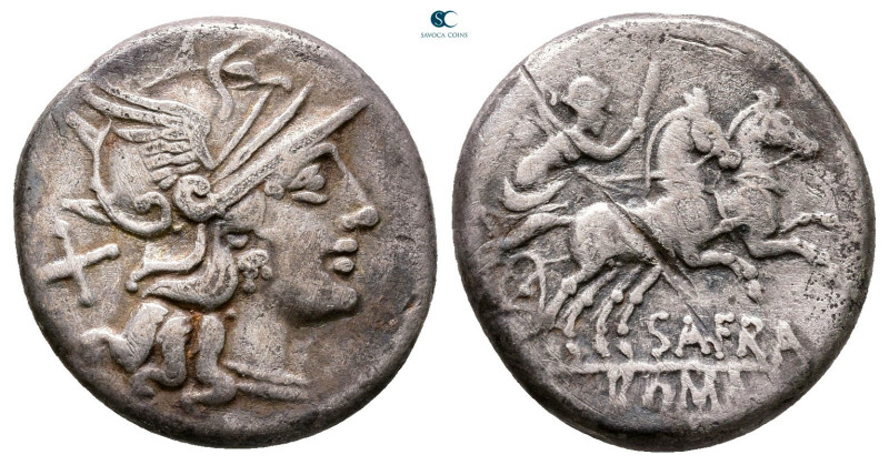 biddr - Savoca Coins, Blue | 207th Weekly Blue Auction, lot 399 ...