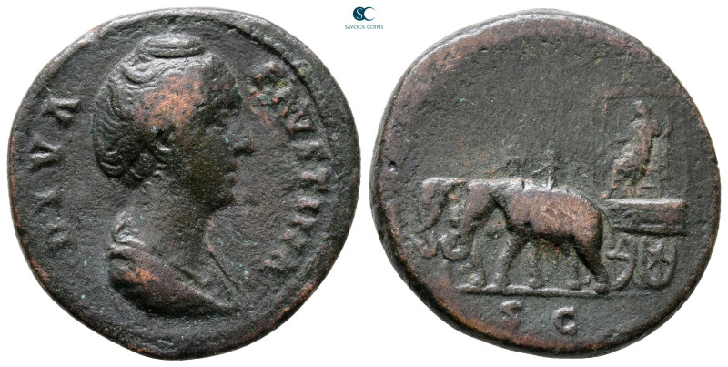 biddr - Savoca Coins, Blue | 207th Weekly Blue Auction, lot 492. Diva ...