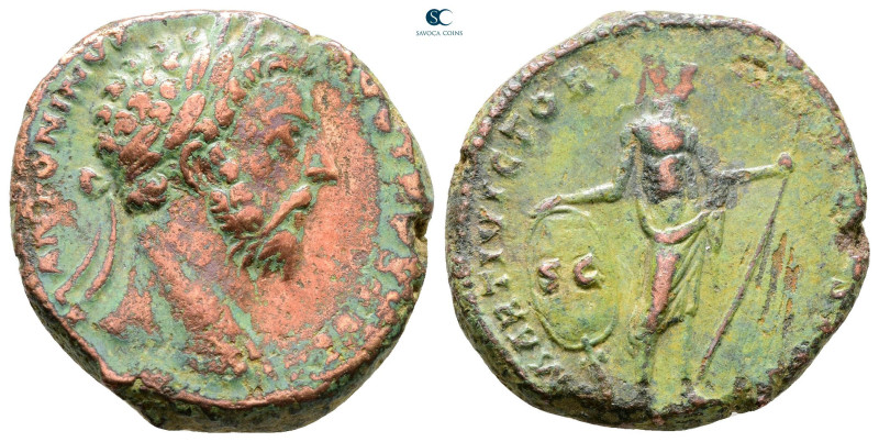 biddr - Savoca Coins, Blue | 207th Weekly Blue Auction, lot 502. Marcus ...