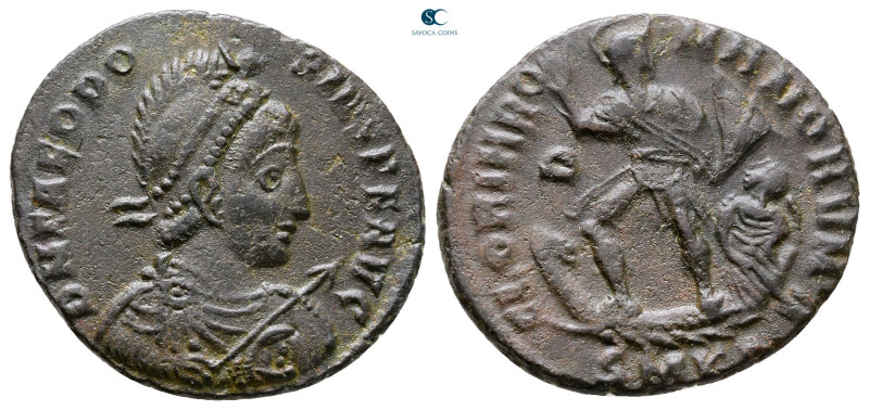 biddr - Savoca Coins, Blue | 207th Weekly Blue Auction, lot 711 ...