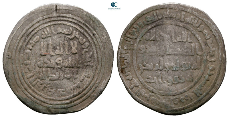 biddr - Savoca Coins, Blue | 207th Weekly Blue Auction, lot 797 ...
