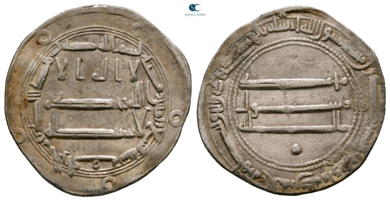 biddr - Savoca Coins, Blue | 207th Weekly Blue Auction, lot 833 ...
