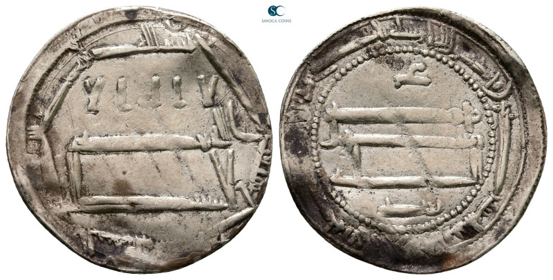 biddr - Savoca Coins, Blue | 207th Weekly Blue Auction, lot 967. North ...