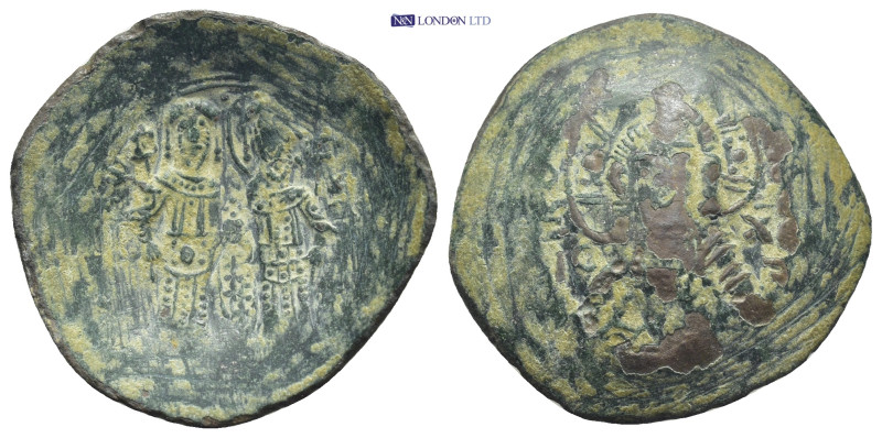 biddr - N&N LONDON, Online Auction 49, lot 607. Alexius III Angelus ...