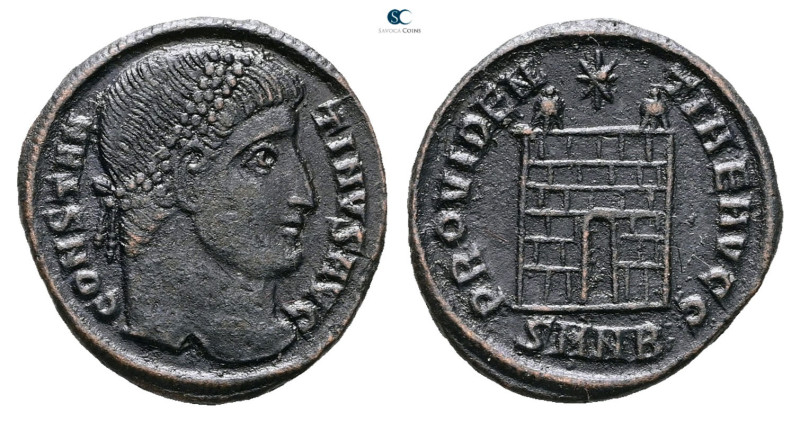 biddr - Savoca Coins, Blue | 216th Weekly Blue Auction, lot 418 ...