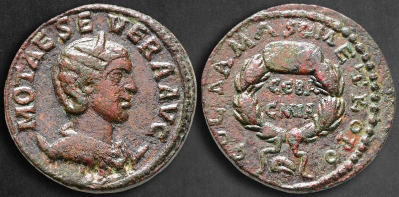 biddr - Savoca Coins, Silver | 220th Monthly Silver Auction, lot 155 ...