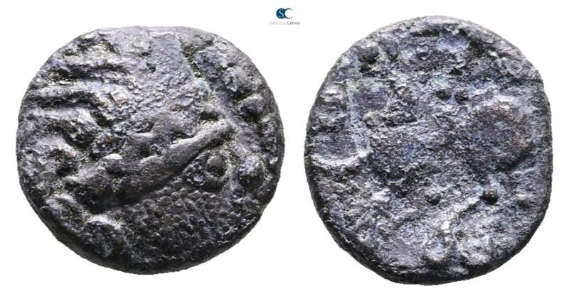 biddr - Savoca Coins, Blue | 222nd Weekly Blue Auction
