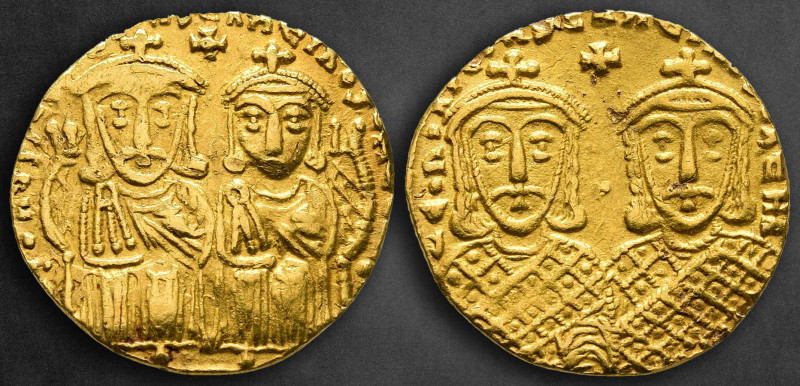 biddr - Savoca Coins, Silver | 225th Monthly Silver Auction, lot 323 ...