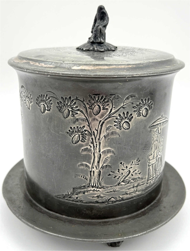 biddr - Teutoburger Münzauktion GmbH, Auction 165, lot 1139. Englische ...