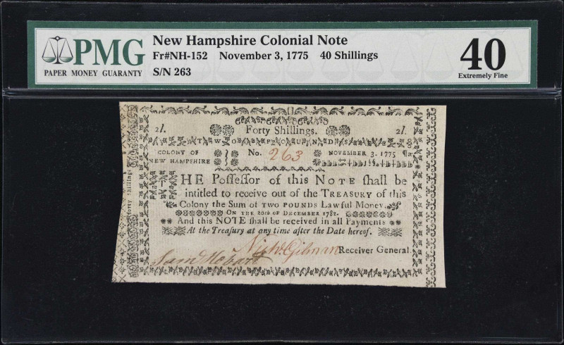 biddr - Stack's Bowers Galleries, July 2024 US CCO Auction, lot 95024 ...