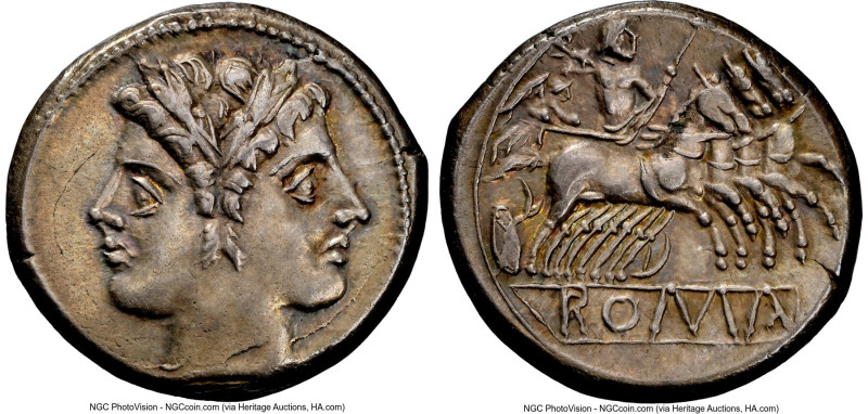 biddr - Heritage Auctions, Auction 3118, lot 34216. Anonymous (ca. 225 ...