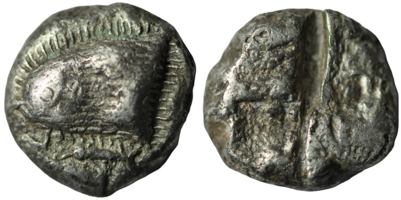 biddr - Demeter Coins, Auction 17
