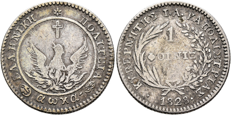 biddr - Leu Numismatik, Web Auction 31, lot 2007. GREECE, First ...