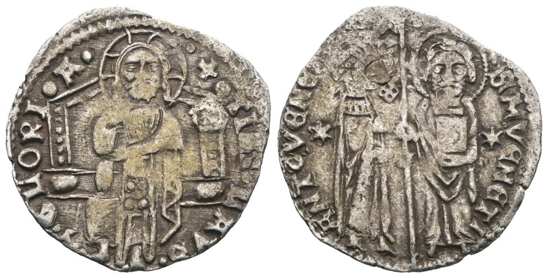 biddr - DEMOS, Auction 37, lot 1520. Byzantine silver coin. Weight 1,73 ...