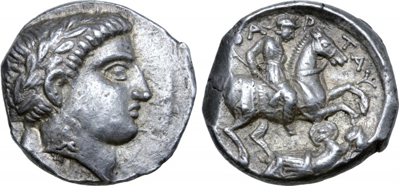 biddr - Roma Numismatics, Auction XVII, lot 256. Kings of Paeonia ...